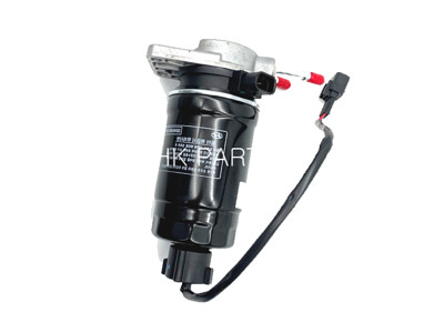 FILTER ASSY-DIESEL 31970C5901 For KIA SORENTO 2015-17 | eBay