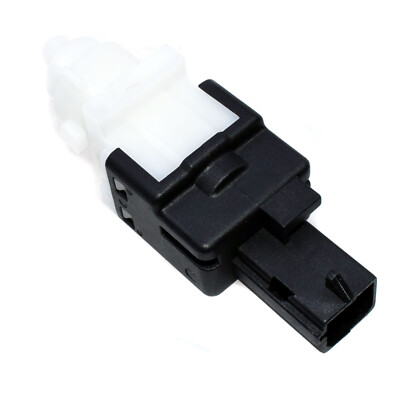 NEW Brake Light Switch FOR ALFA ROMEO CITROEN FIAT LANCIA PEUGEOT ...