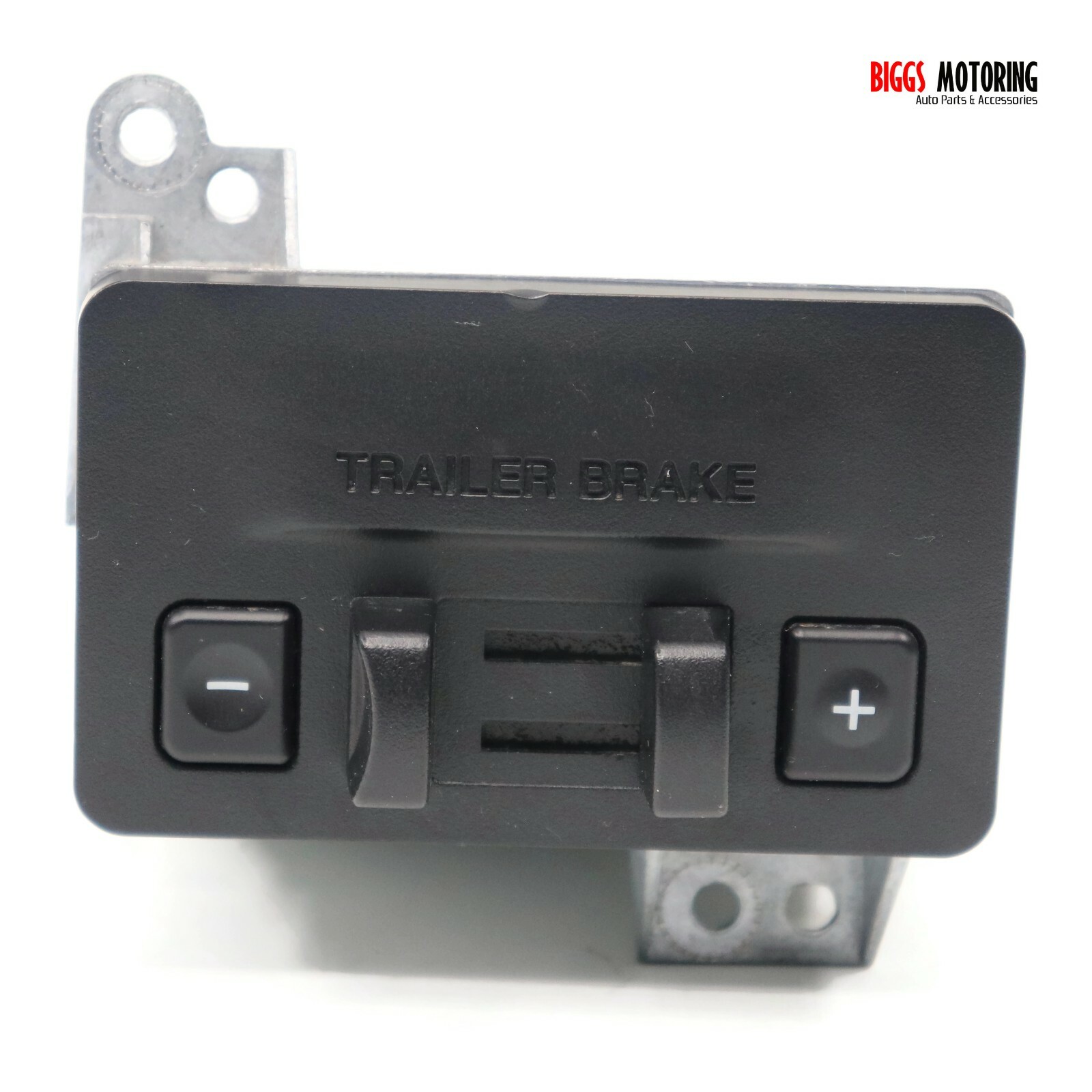 2009-2010 Ford F150 Towing Control Trailer Brake Switch AL34-2C006 | eBay