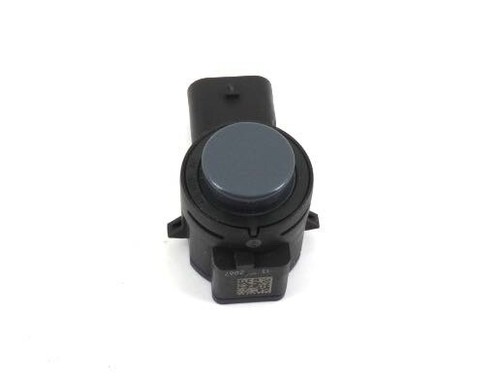 Genuine New OEM BMW FRONT OR REAR PARKING SENSOR For 2 Series ...