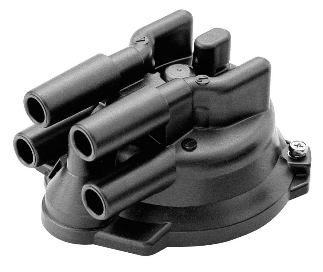 Distributor Cap Bosch 03394 for sale online | eBay