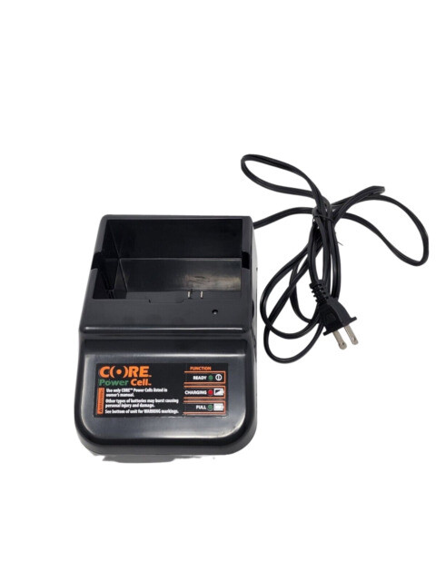 Core Power CFC6500 Replacement Battery for sale online | eBay