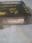 Jeep Liberty Tcm 3.7 P56041564AJ Transmission Control Module OEM Unit ...