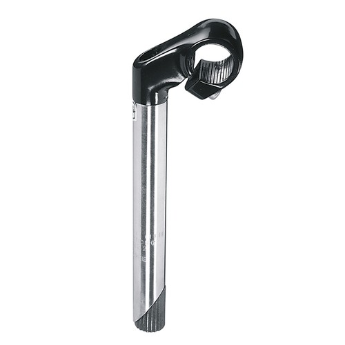 Ergotec Fahrrad Lenkervorbau Schaft Vorbau Ø 25,4 - 230/40 mm | eBay.de