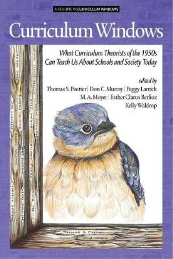Kelly Waldrop Curriculum Windows (Poche) Curriculum Windows | eBay