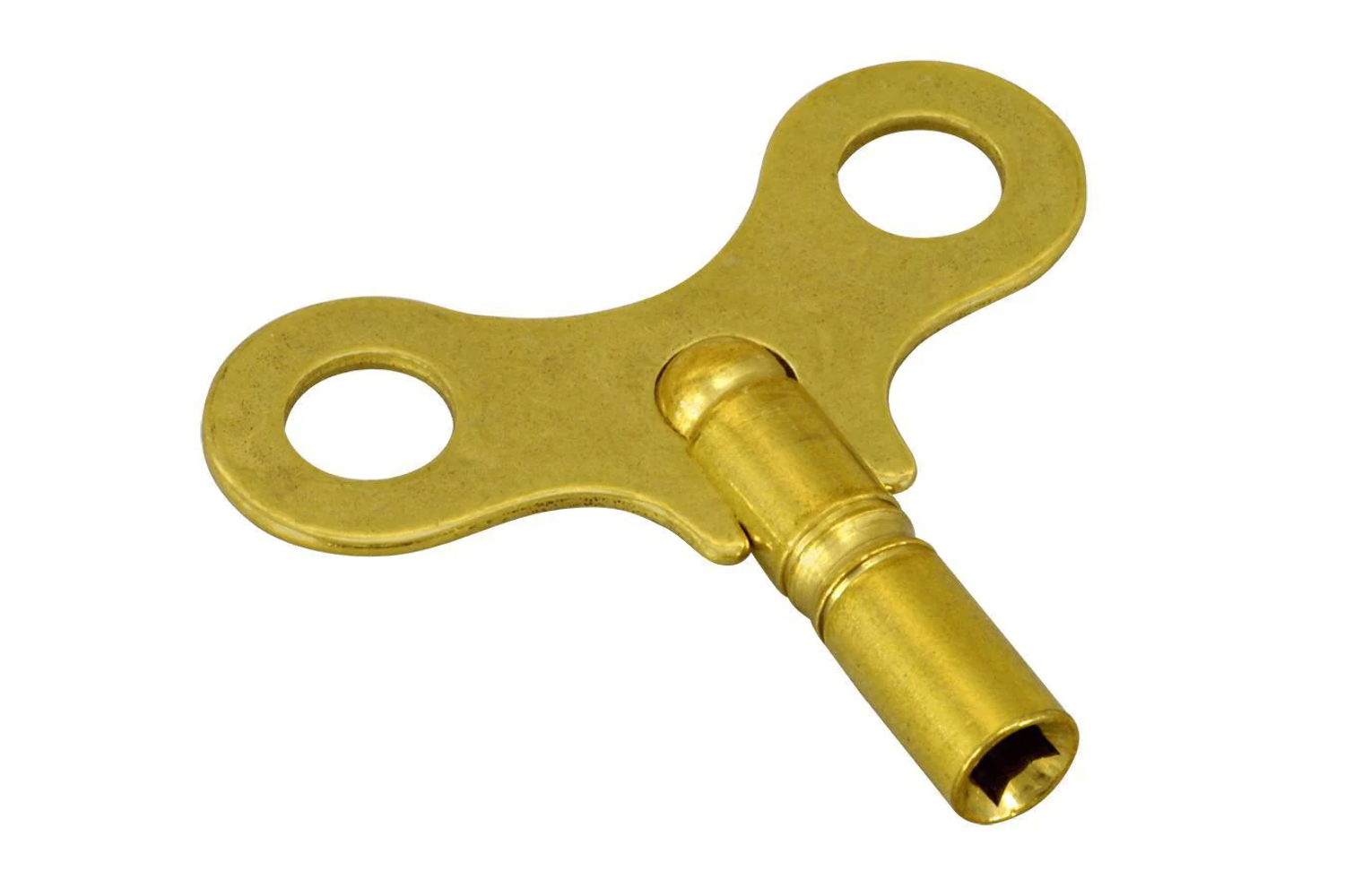 Folkcraft® Tuning Wrench, Clock Key Style | eBay