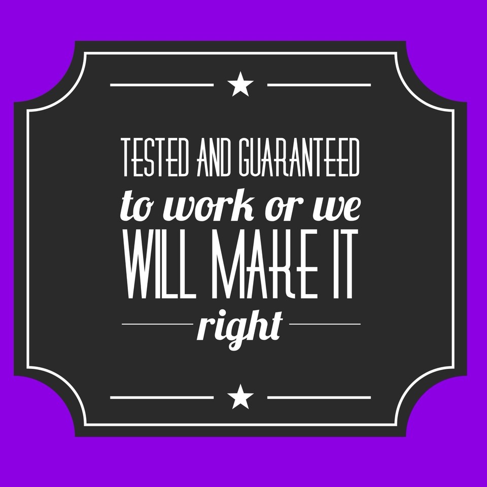 HexBug BattleBots Lot 4 Robots W Remote Witch Doctor Bronco Minotaur ...