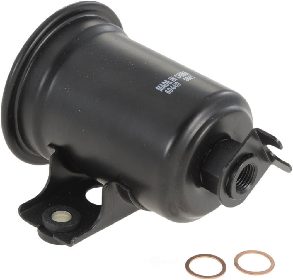 Fuel Filter-ProTUNE Autopart Intl 5002-230902 for sale online | eBay