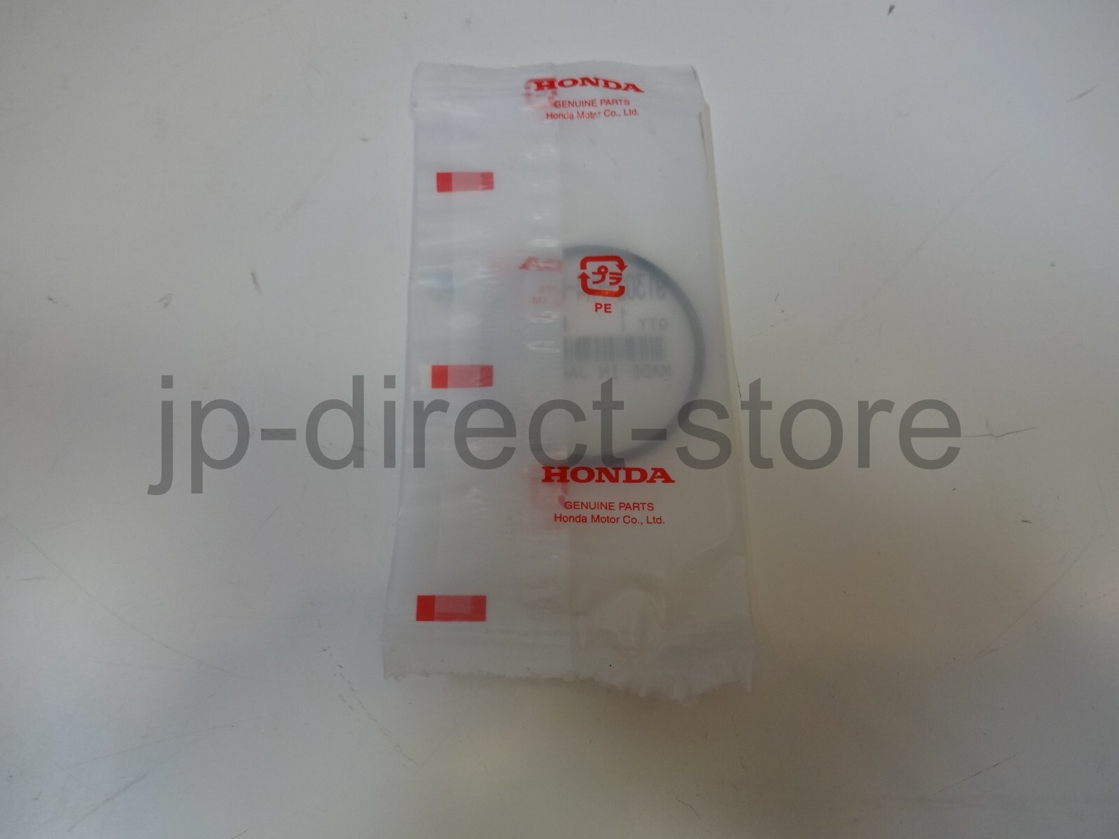 Genuine Honda O-Ring 91302-PX4-004 OEM | eBay Australia