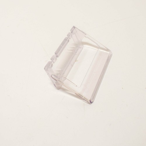 New Genuine BMW 3 Series E30 81-94 Interior Lighting Bracket 1884483 | eBay