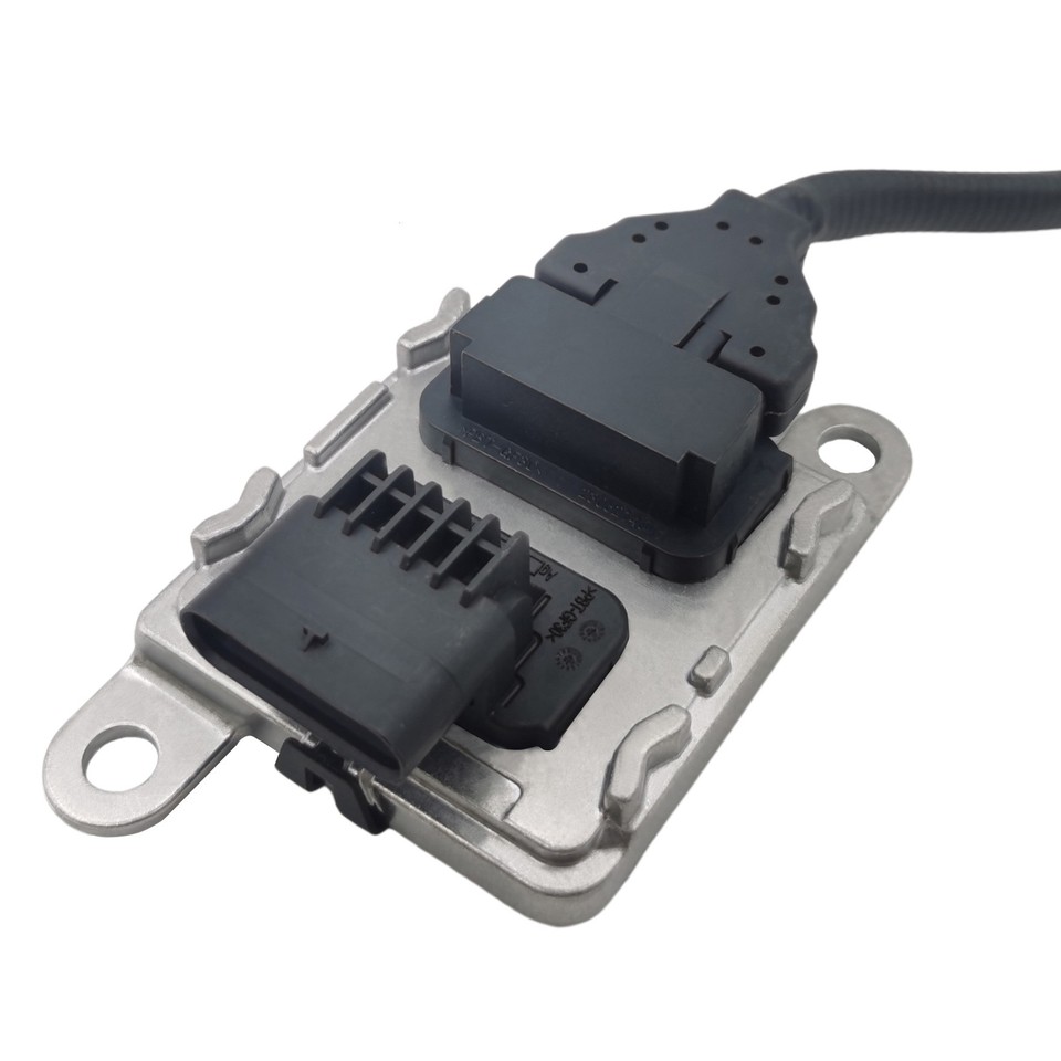 0009058111 Nox Sensor For Renault TRAFIC Mercedes Benz V167 S213 A ...