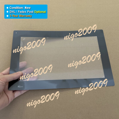 Fit for X2pro X2 Pro 15-B2 Protective Film X2 Pro15-B2 One-Year Warranty #T2 | eBay.de