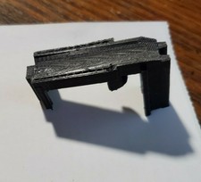 Mil-spec Magazine Follower 450 Bushmaster 458 SOCOM 50 Beowulf for sale ...