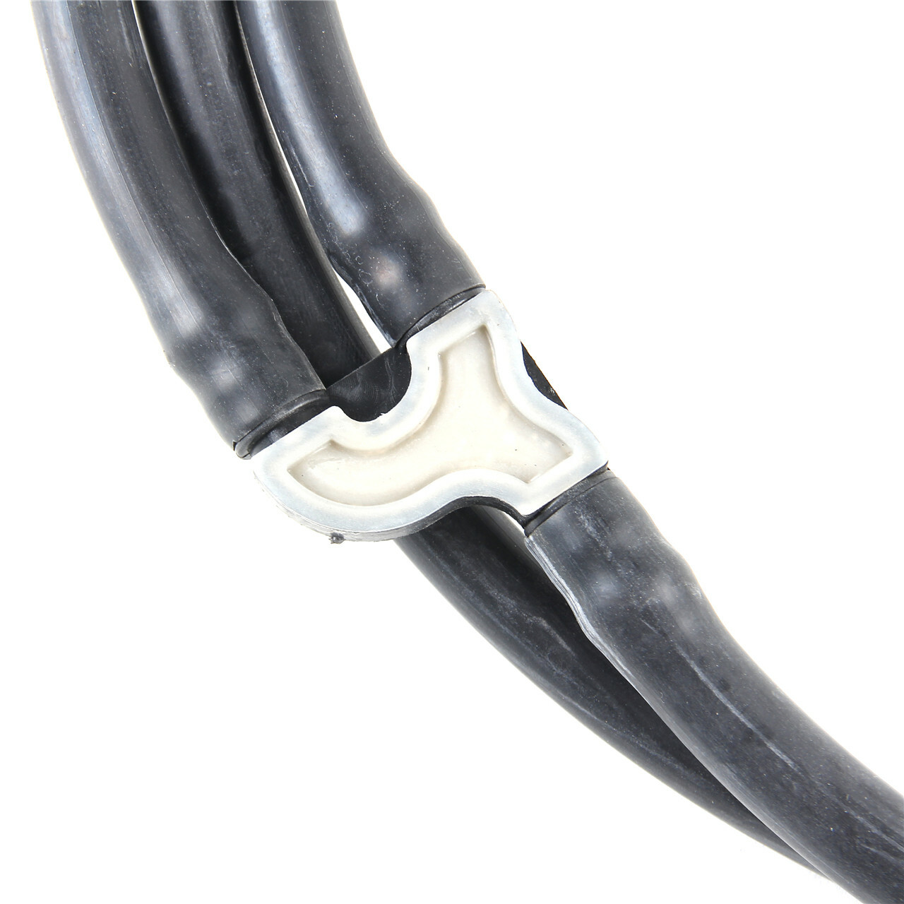 Headlight Washer Sprayer Nozzle Hose For Mercedes-Benz S500/550/600 ...