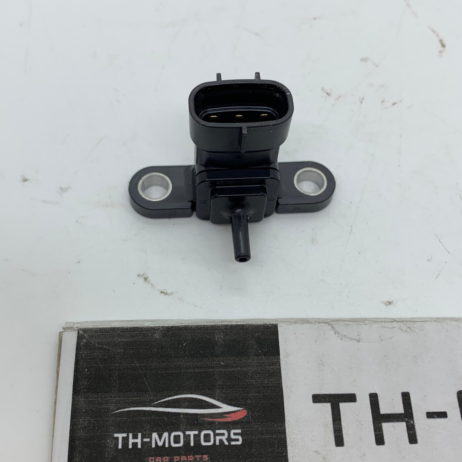 TOYOTA Genuine 4Runner Chaser Hiace Hilux Pressure Turbo Sensor 89421 ...