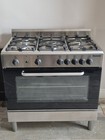 Used Range Cookers | Second Hand Range Cookers For Sale