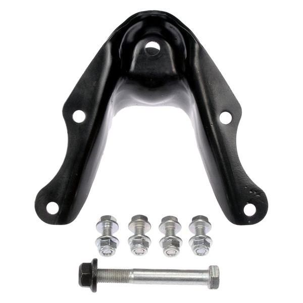 Dorman 722-058 - Rear Forward Leaf Spring Hanger | eBay