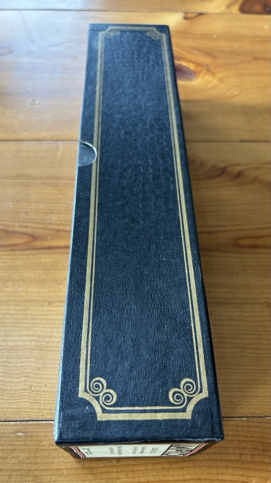 AMPICO Piano Roll #212411-212471, You Do Something To Me… | eBay