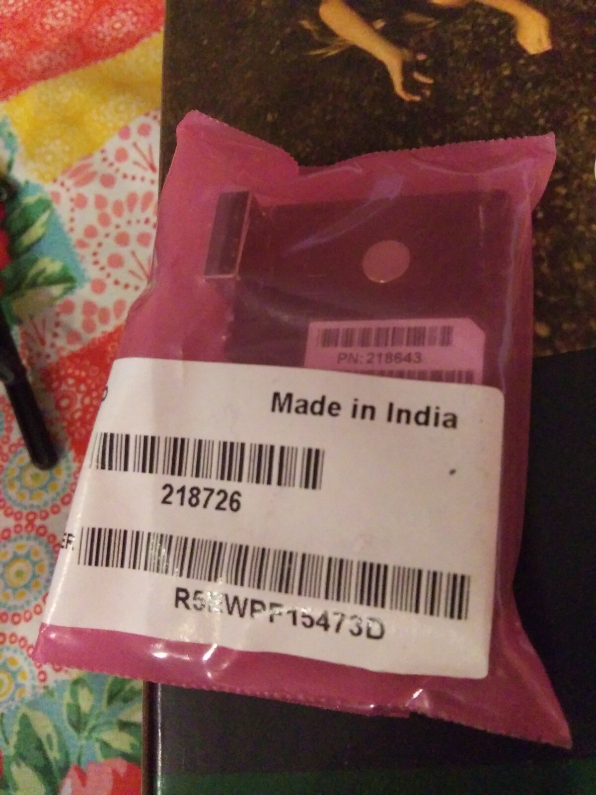 Dish Network 218726 Hopper Snap USB Co-processor for sale online | eBay