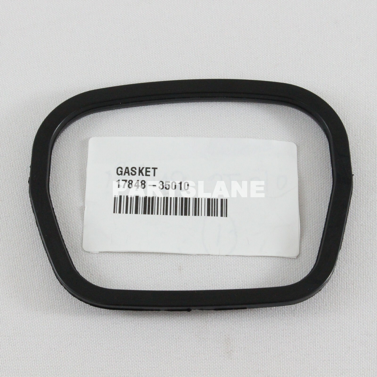 Toyota 4Runner Celica OEM Genuine Air Cleaner To Carburetor Gasket ...