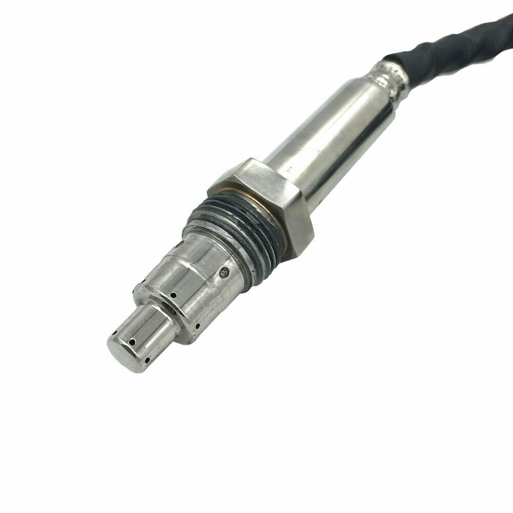 ML239040 5WK96680A Nox Sensor Nitrogen Oxide Sensor For Mitsubishi Fuso ...