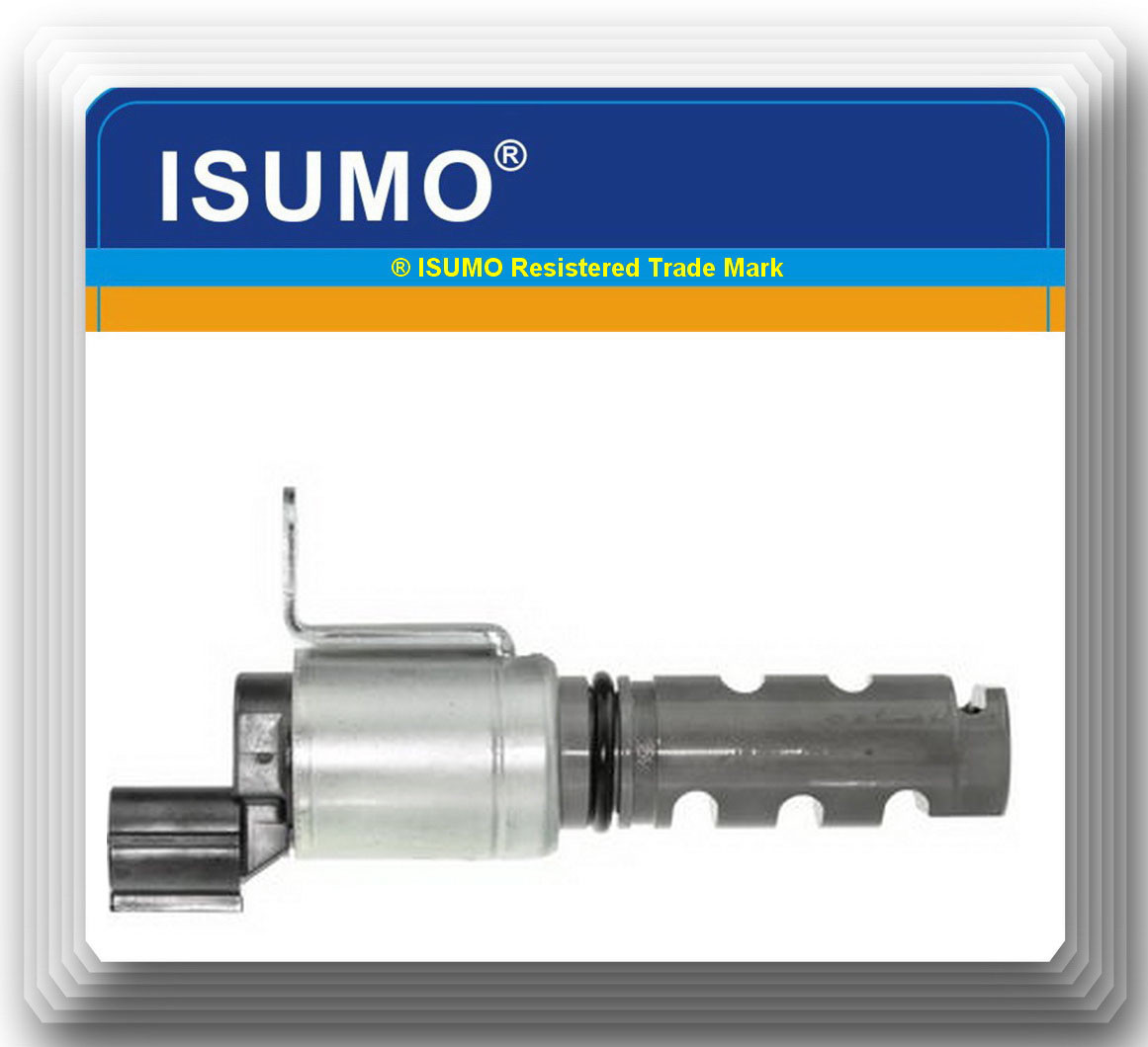Variable Valve Timing Solenoid 15330-75030 VVT4233 Fits:4Runner Hilux ...