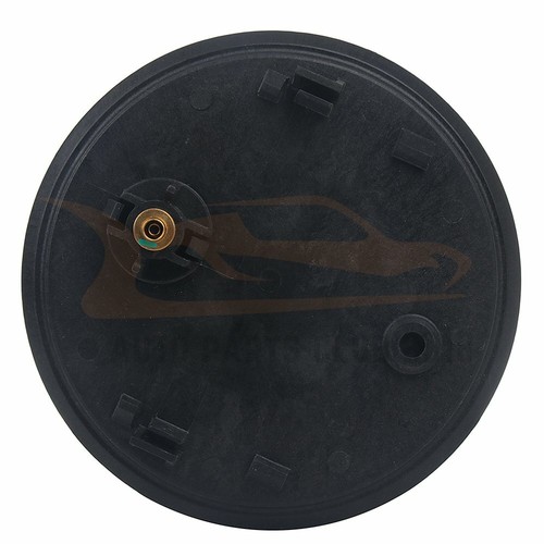 W26-455-9911 Air Suspension Bag For Volvo Mack Hendrickson W26-358-9913 ...