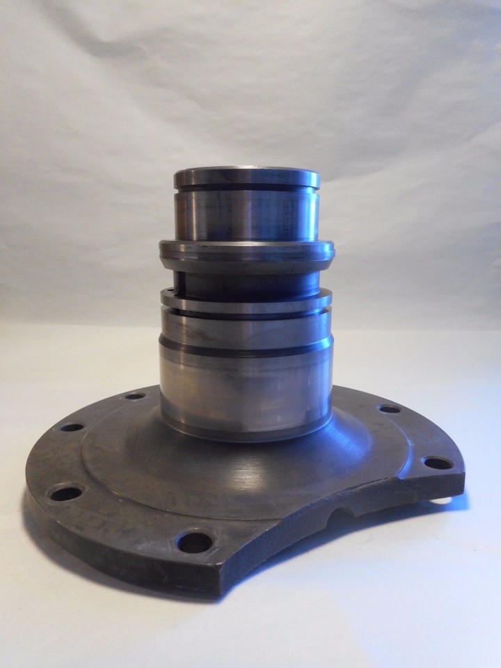 Clark Clutch Support 217128 8000 series Transmission 290M Tractor 275B ...