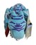 Disney Pandora The World of Avatar Banshee Magnetic Shoulder Plush Toy ...