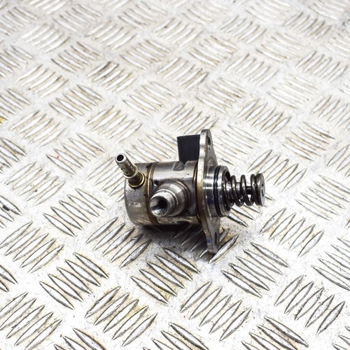 Audi Q2 Ga 35 TFSI High Pressure Fuel Pump 05E127027J 1,50 Petrol 110 ...