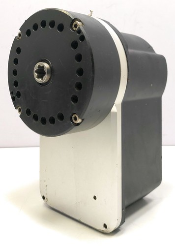 HUMPHREE SU 201 Trim Stabilization Motor 12-24V 150W Pos Id 4 Marine ...