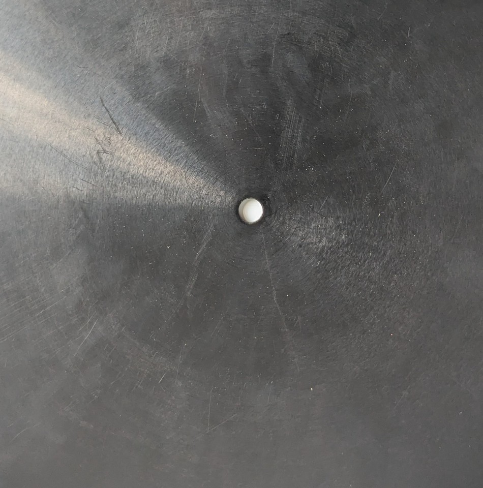 Lucy Isabelle Marsh Italian Street Song Victor 78 RPM | eBay