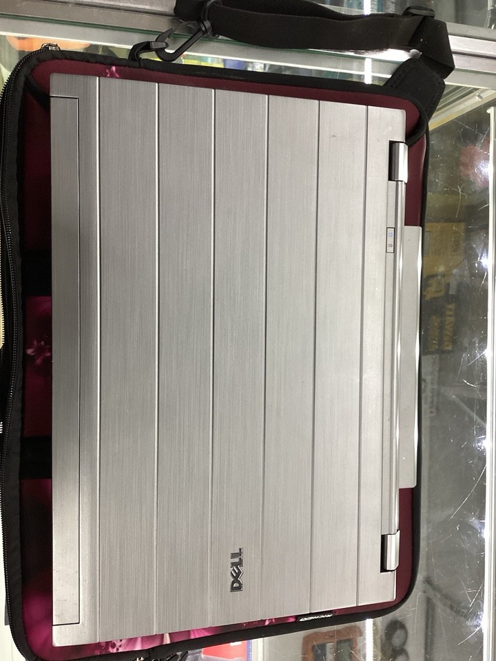 Dell Precision M4500 Intel Core i7, Q820 @ 1.73ghz 8gb | eBay