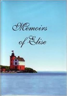 Memoirs of Elise by David L. Gurnee (Hardcover) for sale online | eBay