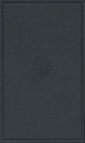 The Complete Works of Oscar Wilde Ser.: Complete Works of Oscar Wilde ...