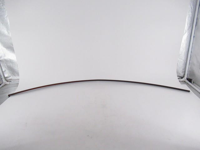 Genuine OEM Windshield Seal for Toyota 561530R020 for sale online | eBay