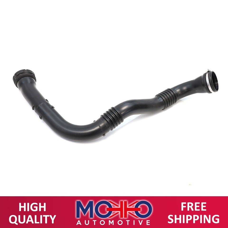 TURBO INTERCOOLER HOSE PIPE VAUXHALL OPEL INSIGNIA A 1.6 CDTI 2015-2017 ...