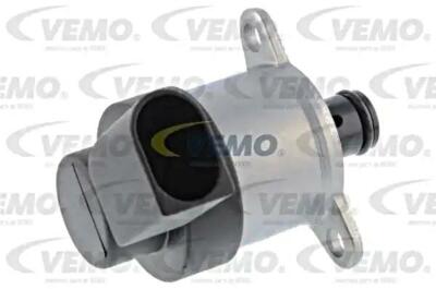 Fuel Quantity Control Valve VEMO Fits MERCEDES Sprinter 906 C209 ...