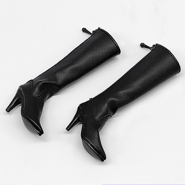 TIGERTOYS TT2206 1/6 Scale Karl Girl Collectible Action Figure Boots ...