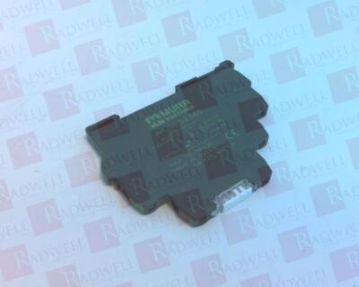 MURR ELEKTRONIK 52560 / 52560 (BRAND NEW) | eBay