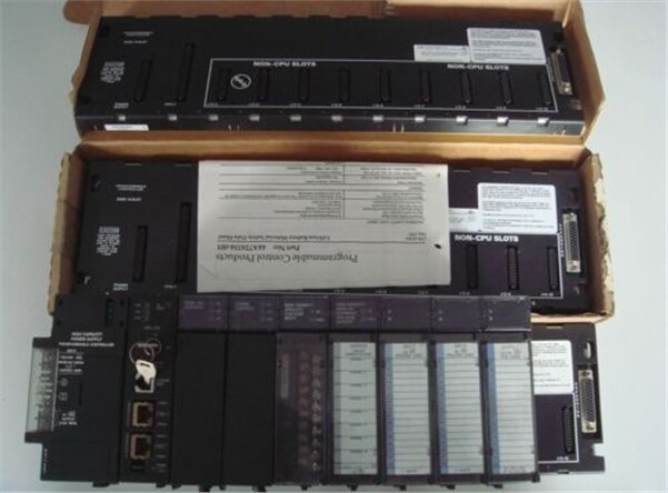 1Pcs New Ge Fanuc IC693ALG392 Output Analog IC693ALG392B xp | eBay