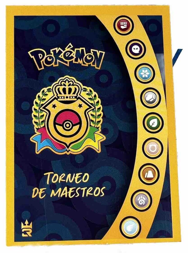 CARD POKEMON MASTER JOURNEYS 3R #077 LUGIA & ASH KETCHUM & GOH 2023 ...