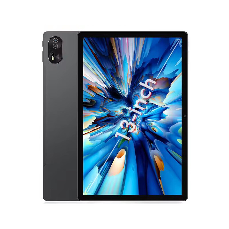 Blackview MEGA 8 Tablet 13 inch FHD+ 90Hz Display 11000mAh AI Android ...