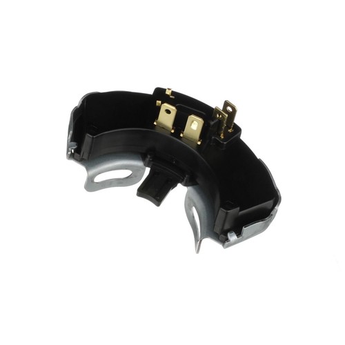 NS-52 Neutral Safety Switch for Chevy Express Van SaVana Dodge Caravan ...