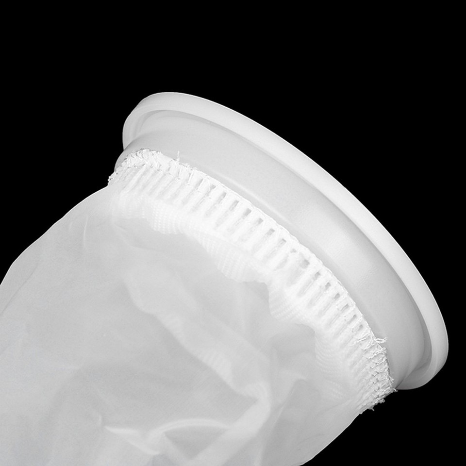 1Pcs IBC Nylon for Venting Ton Cover Tote Tank Lid Garden Water5889 ...