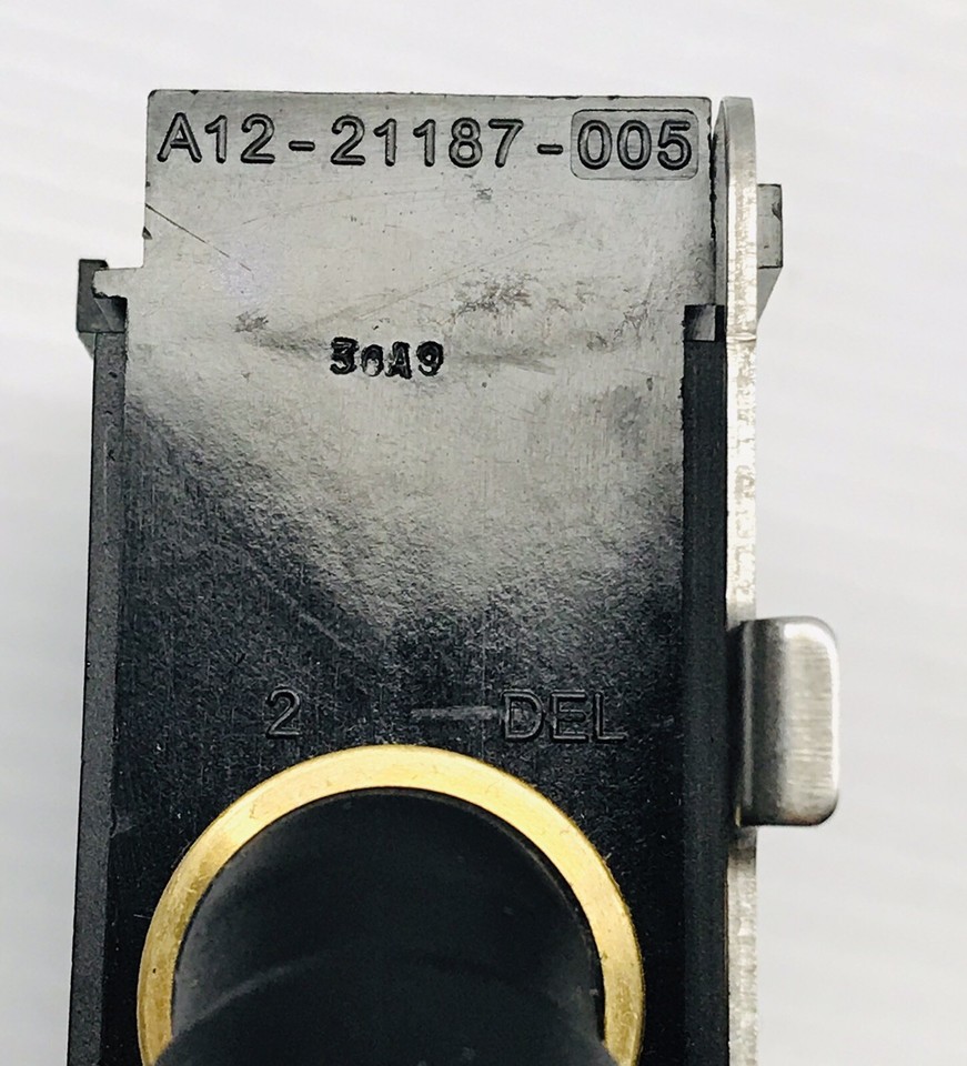 FREIGHTLINER VALVE KIT ASSEMBLY NRG27-PEB-005R | eBay