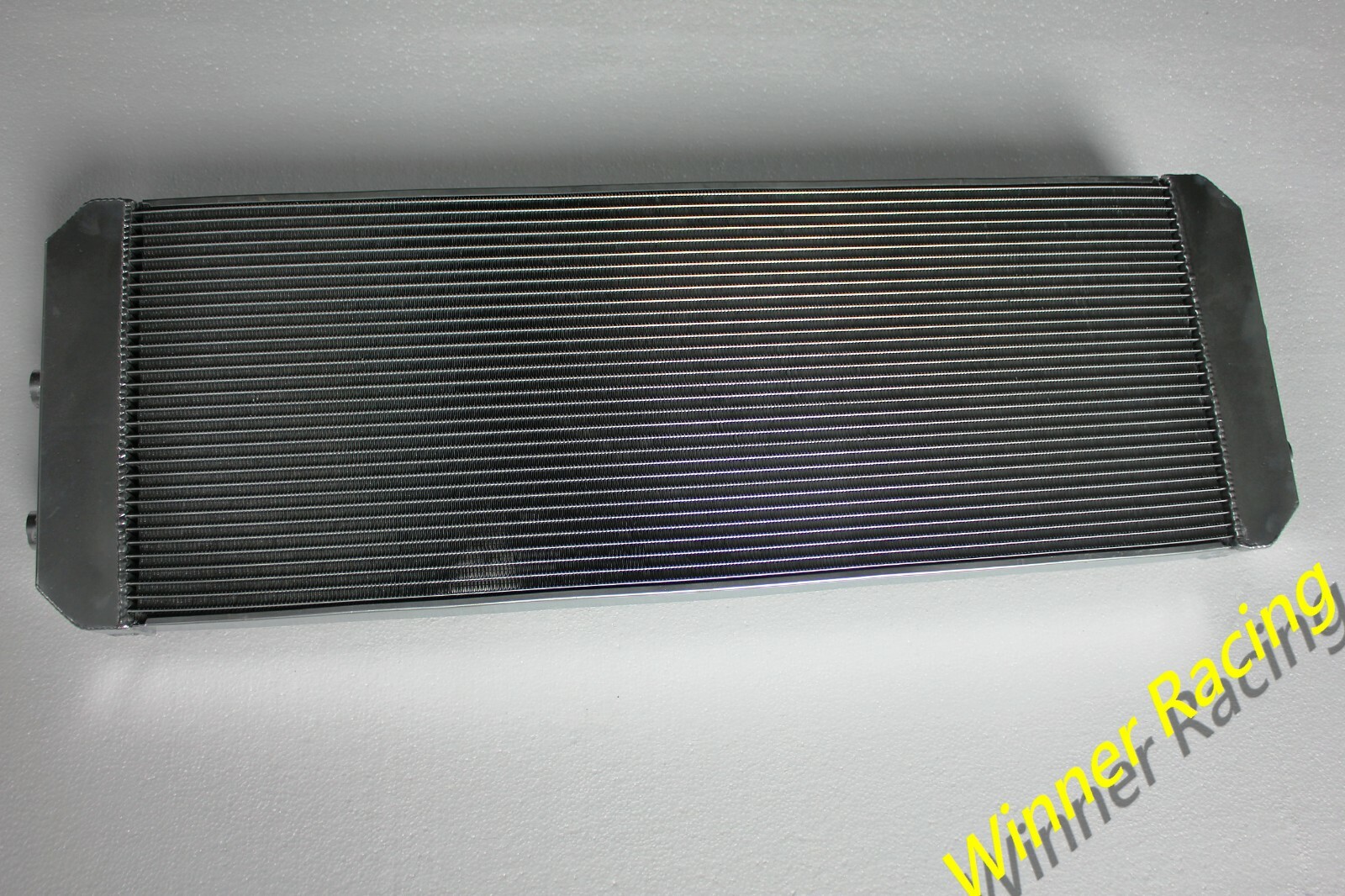 Fit Lotus Esprit S4/V8/GT3/SE/GT/S4s 1988-2004 Aluminum Radiator ...