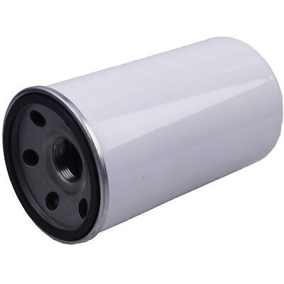 Hydraulic Filter P551779 For Kubota M6800 M6800DT M7040 M7060 M8540 | eBay