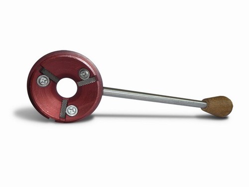 Automotive Valve Refacing Hand tool (gizmatic) VK8 | eBay