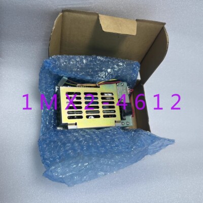 1pc new OKAYA FPF07P-AC220B-J | eBay